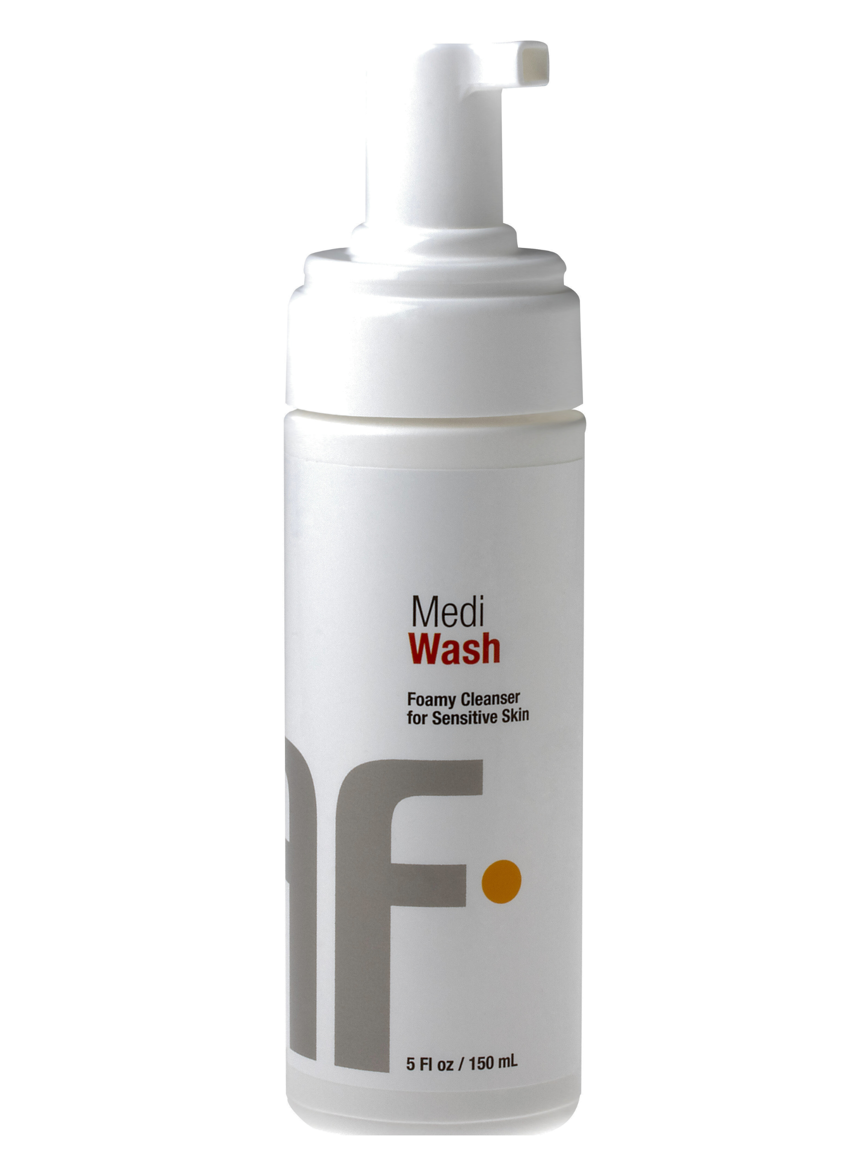 MediWash – Spa Mine